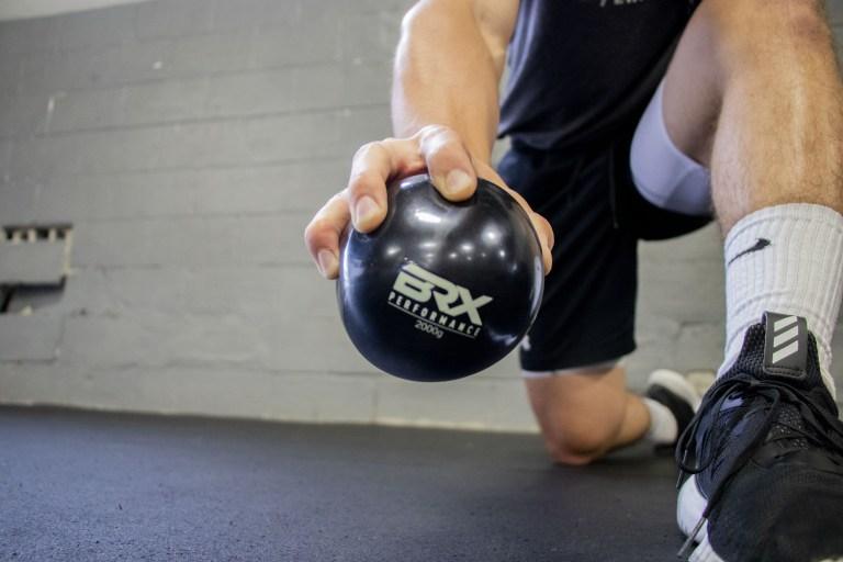 Training Equipment – BRX Performance