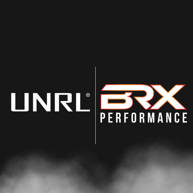 BRX Performance