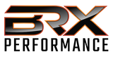 BRX Performance Shop