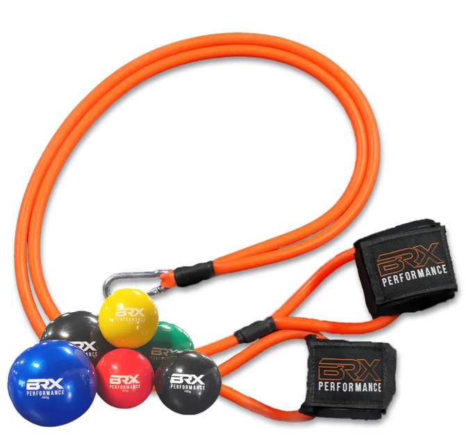 Products – BRX Performance